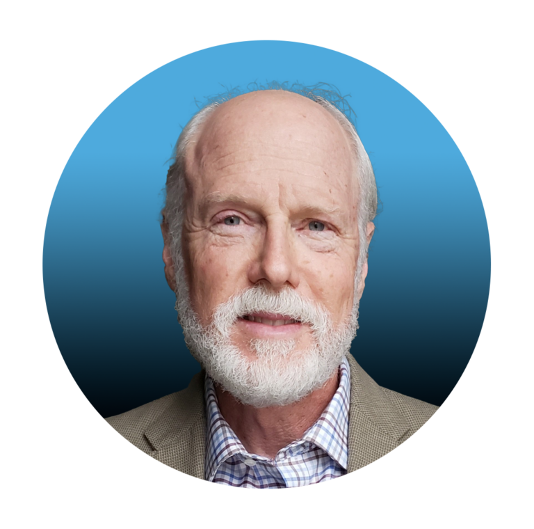 Strategic Healthcare Marketing | Circle Social Inc