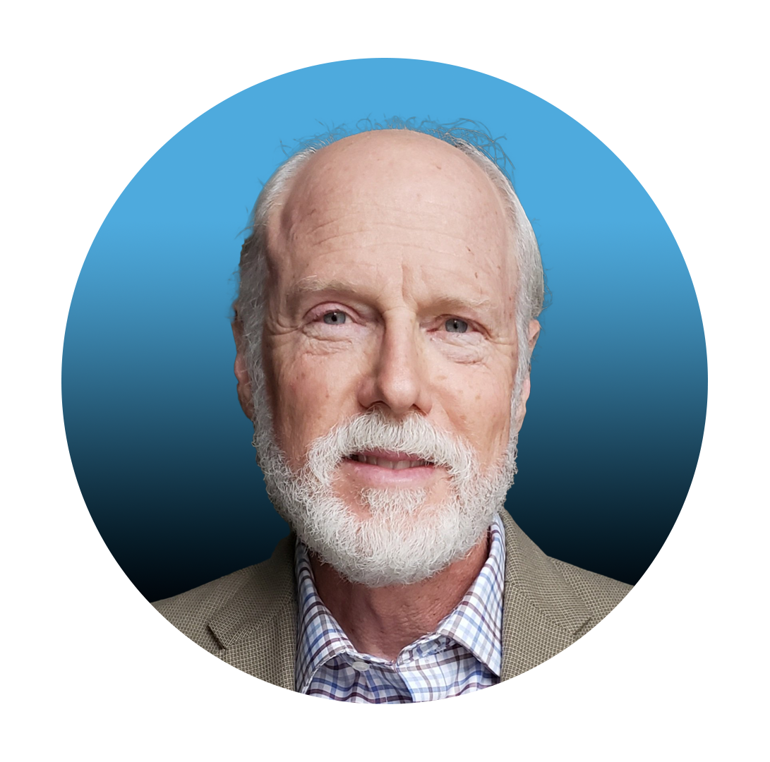 Strategic Healthcare Marketing | Circle Social Inc